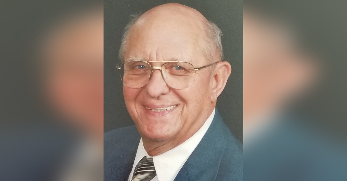 Clifford Kernen Obituary - Visitation & Funeral Information