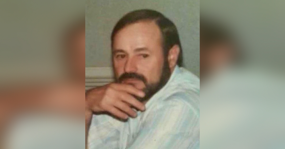 Obituary information for Ronnie G. Comer