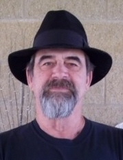 STANLEY "FRITZ" JUDD - 2019 - Stith Funeral Home