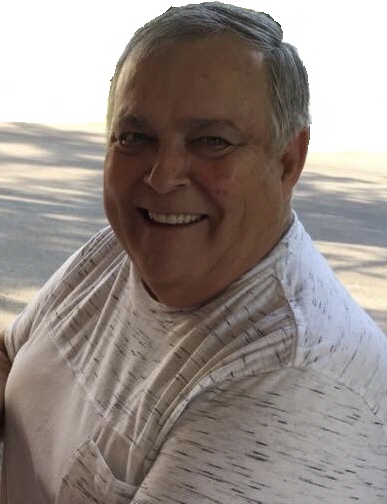 Ralph E. Doyle - 2019 - Gardinier Funeral Home