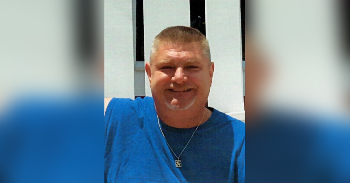 Obituary information for George J. Childress Jr.