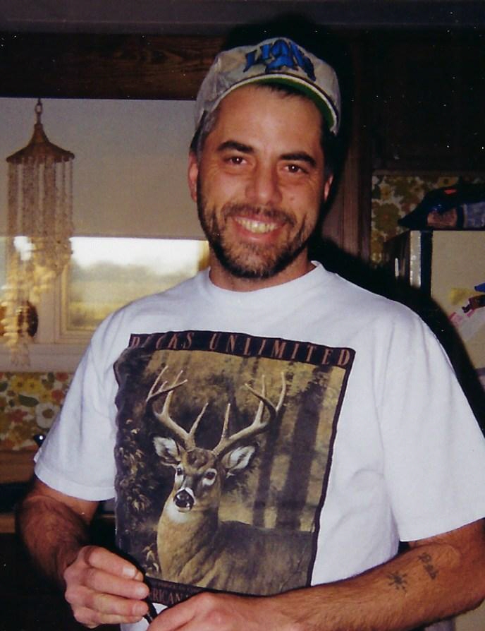 Robert "Bob" Singer - 2019 - Borek Jennings Funeral Home