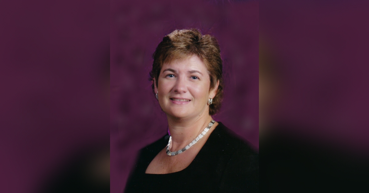 Debbie Ann Stinson Obituary - Visitation & Funeral Information