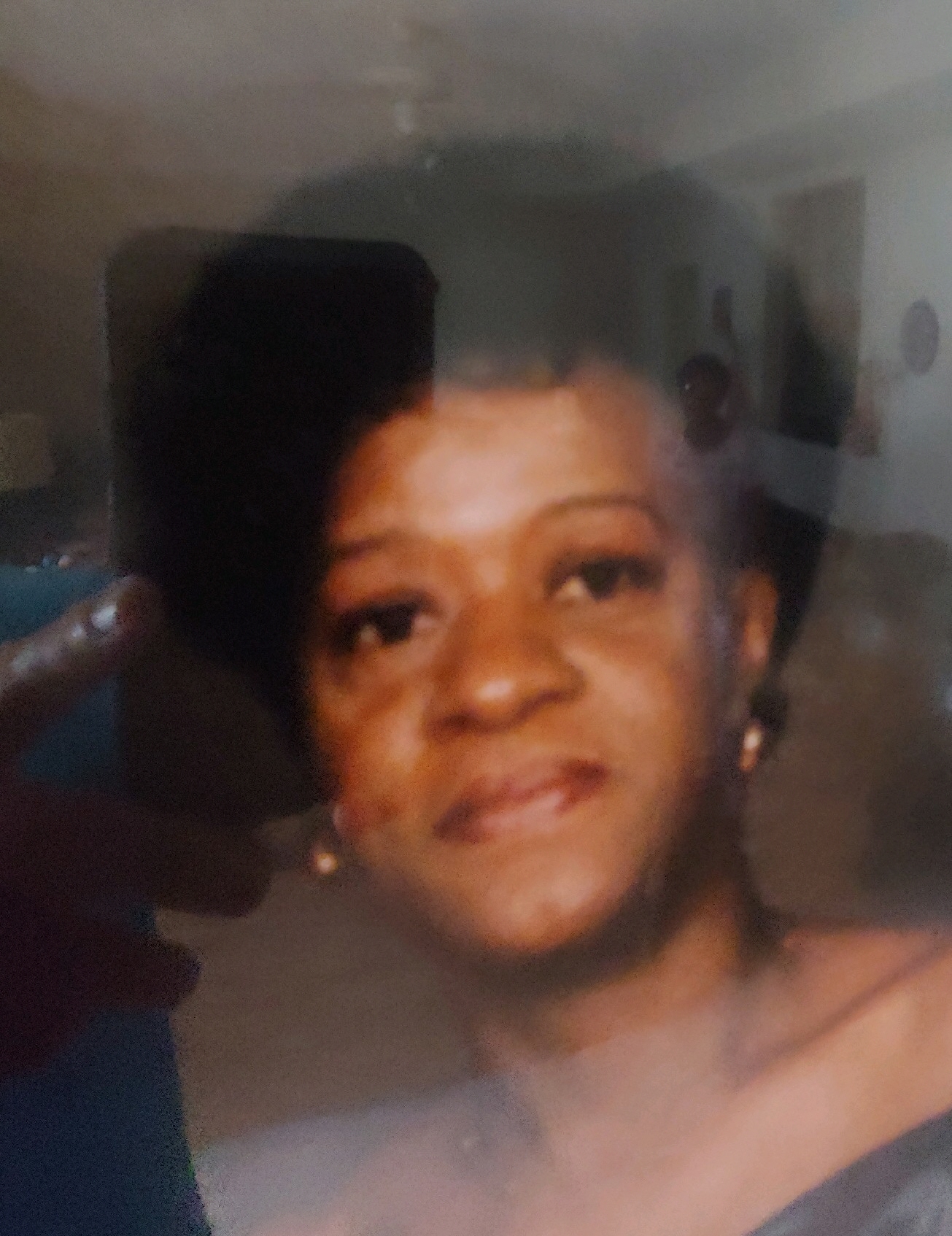 Sonya Rivers's Instagram, Twitter & Facebook on IDCrawl