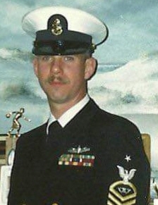 Brian Wood - 2019 - Hollomon Brown Funeral Homes