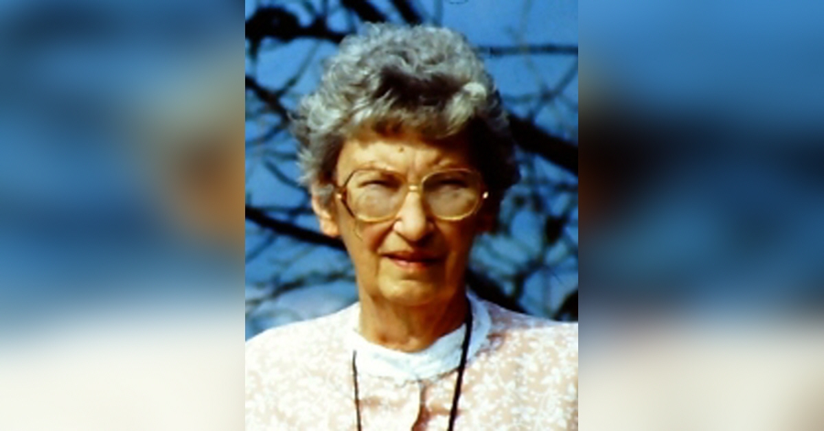 Obituary information for Virginia M. Leban
