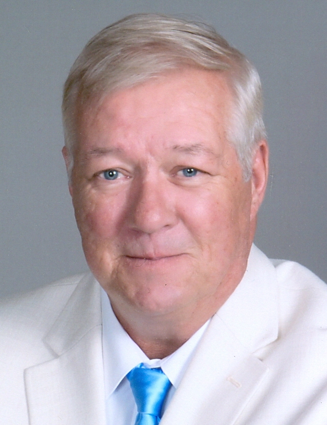 Thomas R. Osenbach - 2019 - Heffner Funeral Chapel and Crematory