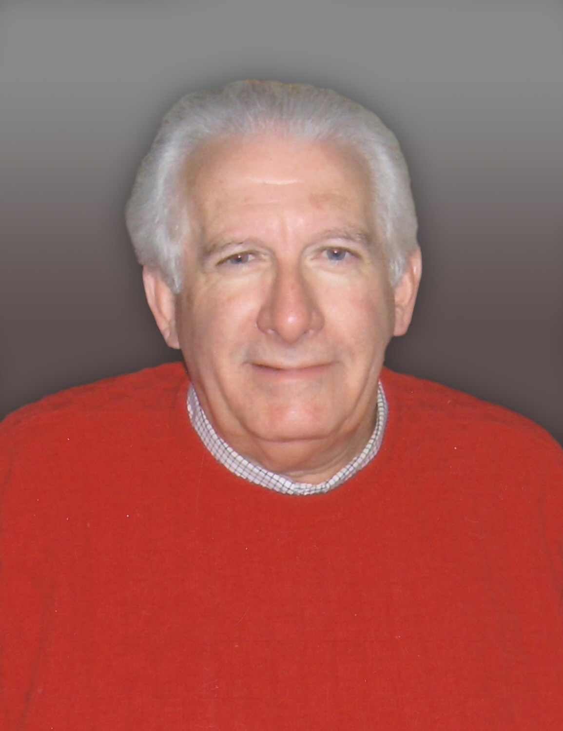 Robert Clyde Sigmon, Jr. - 2019 - Burke Mortuary of Maiden Inc