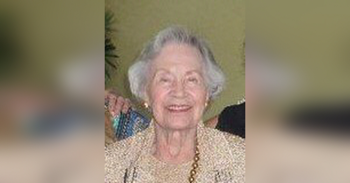 Obituary information for Virginia Bliss Vanderpool