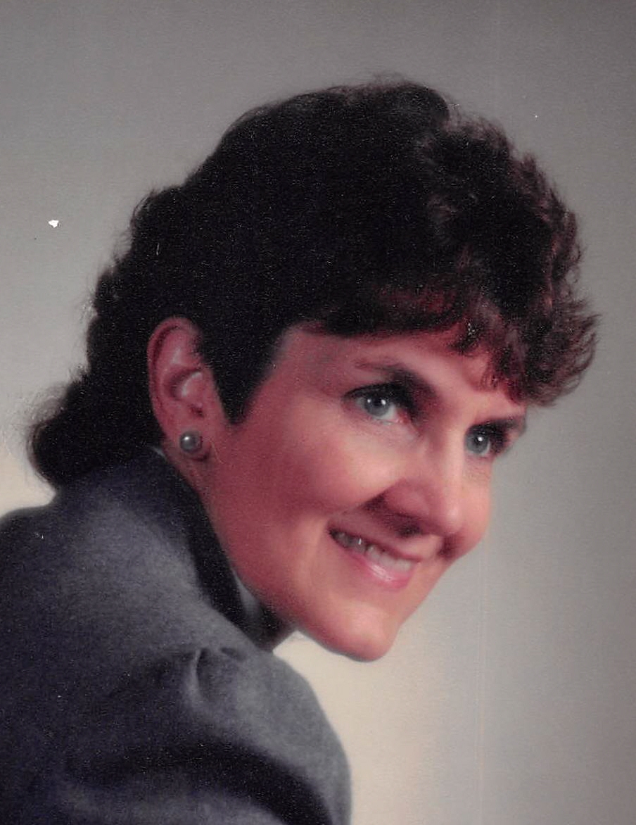 Donna C. Scott - 2019 - Watson-Thomas Funeral Home and Crematory