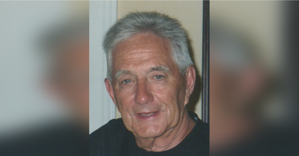 Obituary information for Thomas J. Mahoney