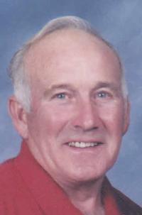 Don E Wilburn - 2016 - Parker Reedy Funeral Home