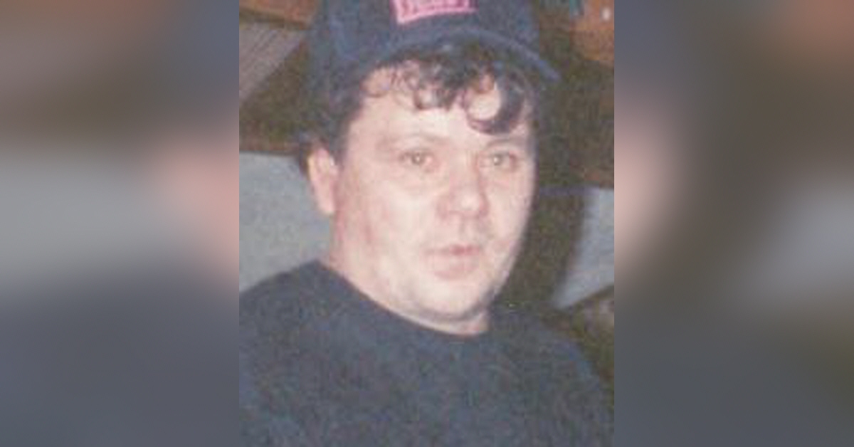 Obituary information for Jackie Ray Craig