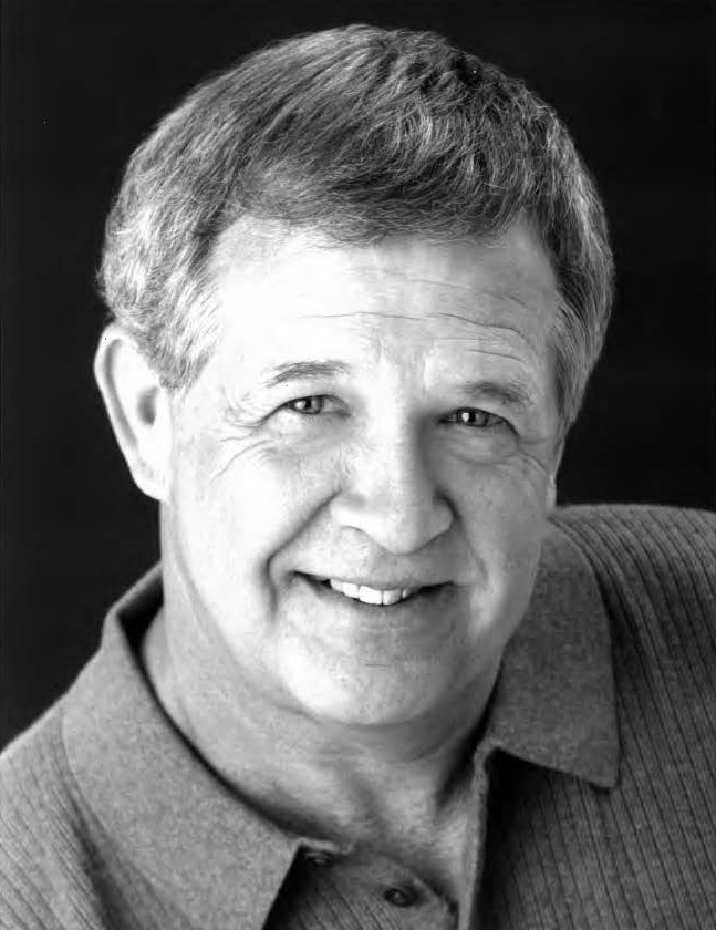 John Thomas Burnham - 2019 - Brewer and Sons Funeral