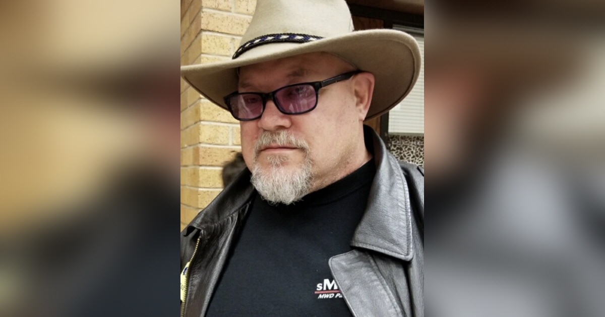 Obituary information for Marty Joe Lovelace