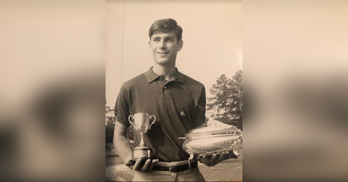 Obituary information for William Joseph Wilson, Jr.