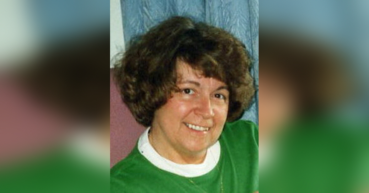 Obituary information for Linda Ann Doolittle-Beimert