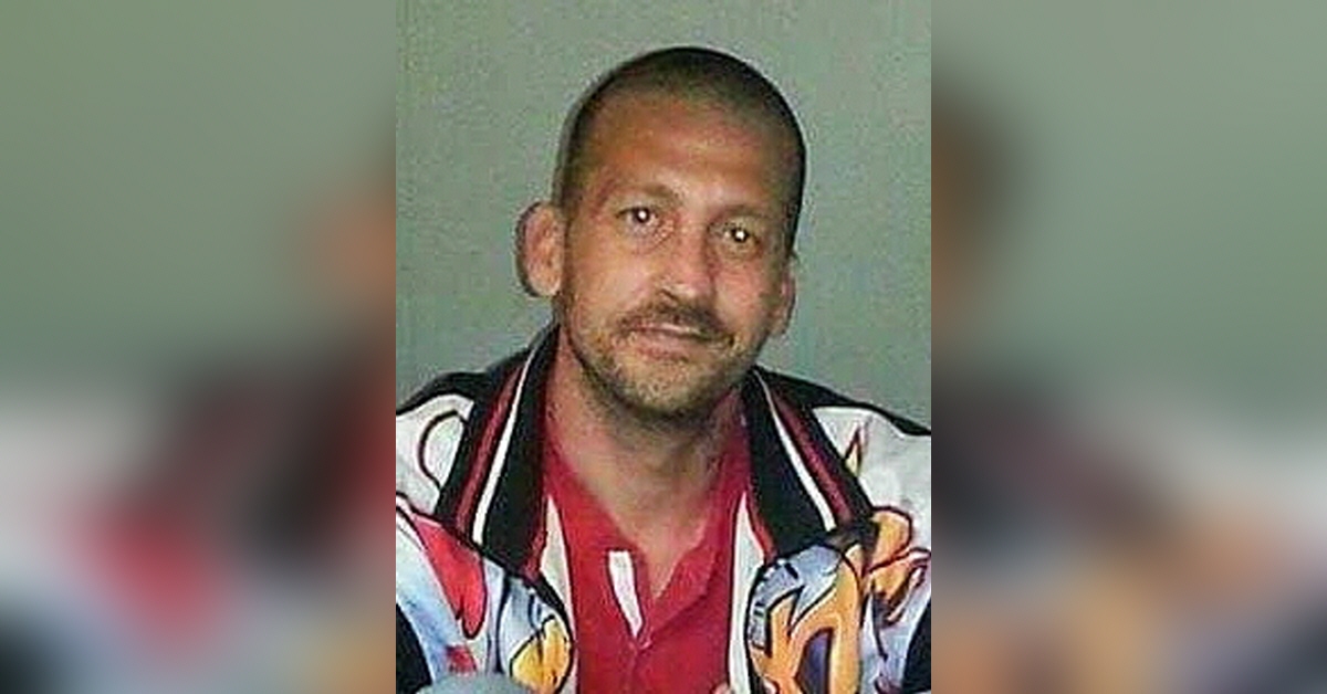 Obituary information for Thomas D Rutledge