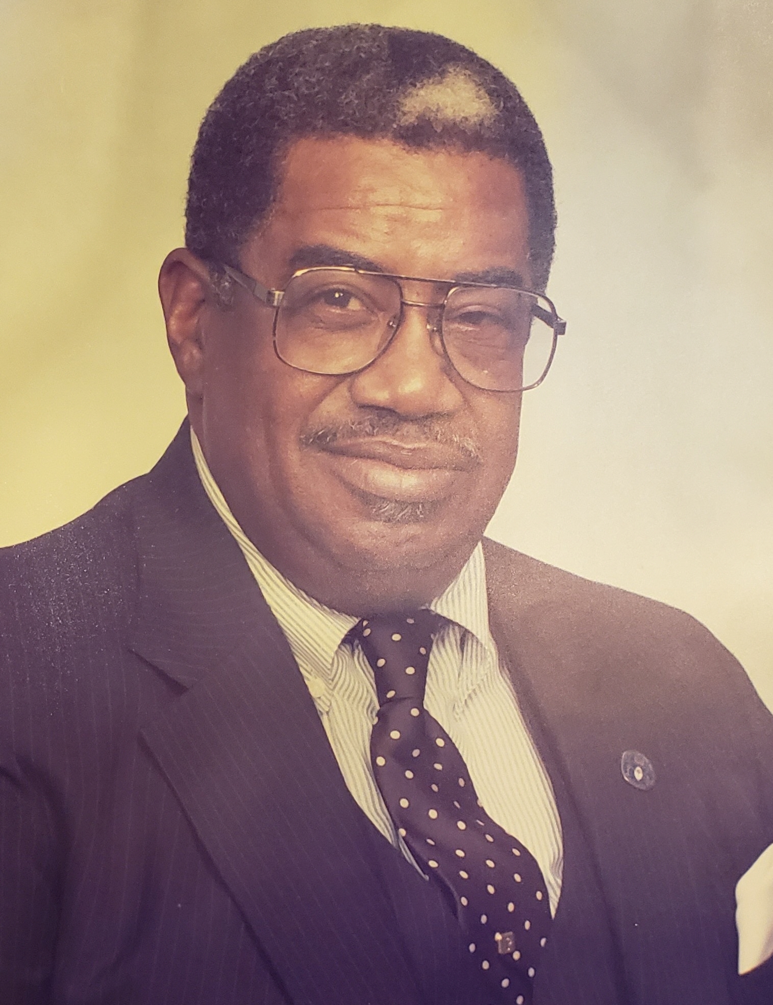 Kim Waddy's Instagram, Twitter & Facebook on IDCrawl