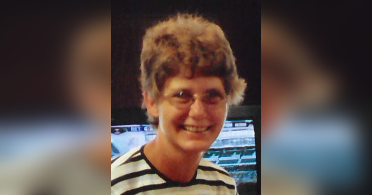Obituary information for Deborah "Debbie" Lynn Conrad