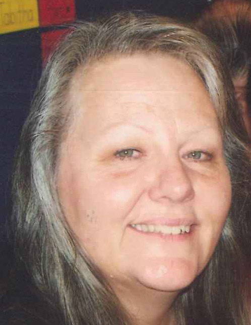 Nancy A. Dahlquist - 2019 - Grandstrand Funeral Home