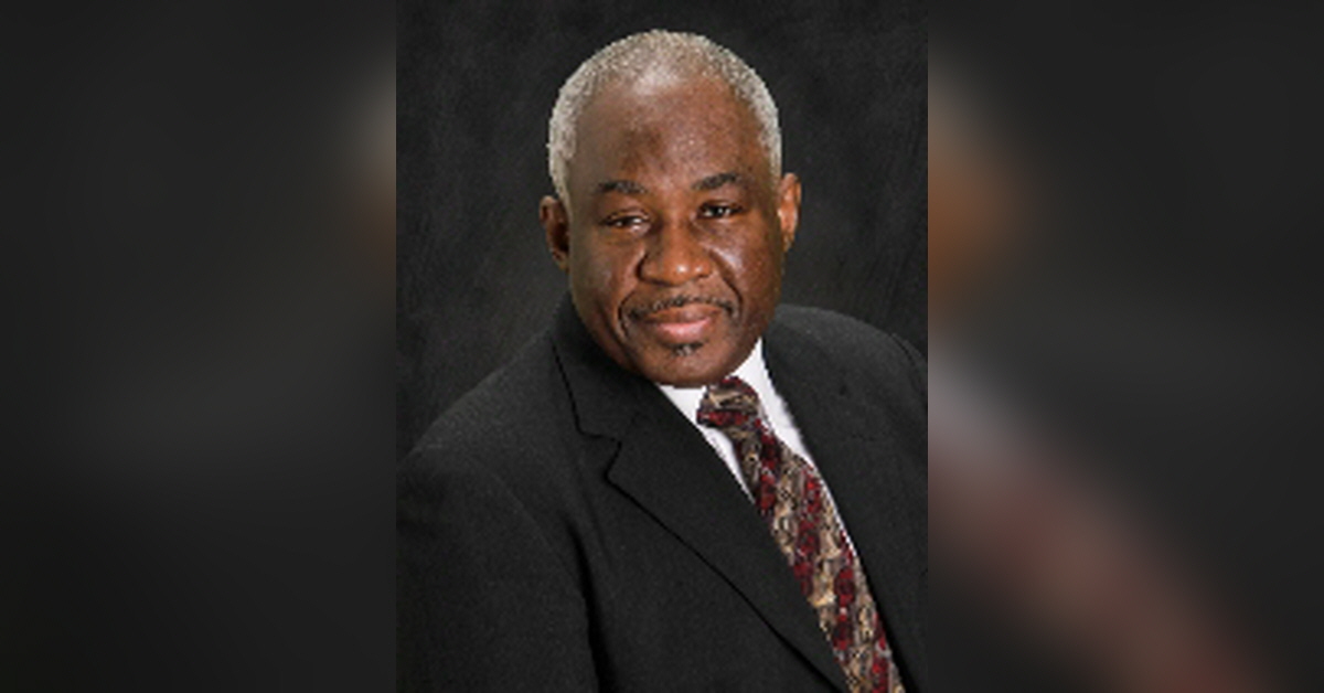 Obituary information for Kent Bernard Rogers, Sr