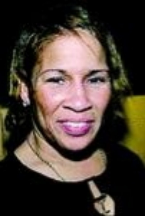 Maria Reed's Instagram, Twitter & Facebook on IDCrawl