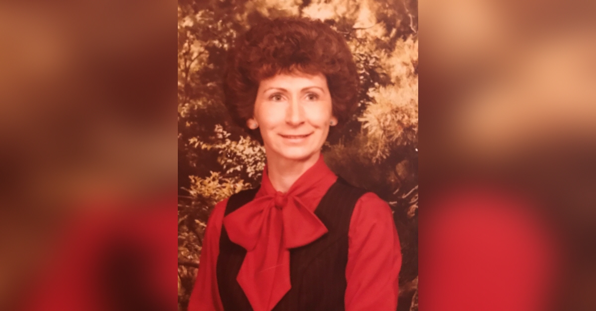 Obituary information for Freda J Cincinat