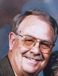 Richard Distasio's Instagram, Twitter & Facebook on IDCrawl