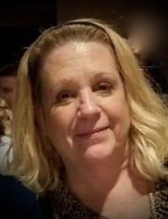 Lisa Jane Roemer - 2019 - Oman Funeral Home