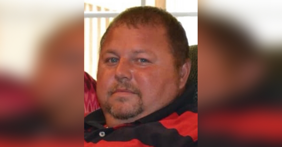 Obituary information for Edward "Eddie" Maurice Beason II