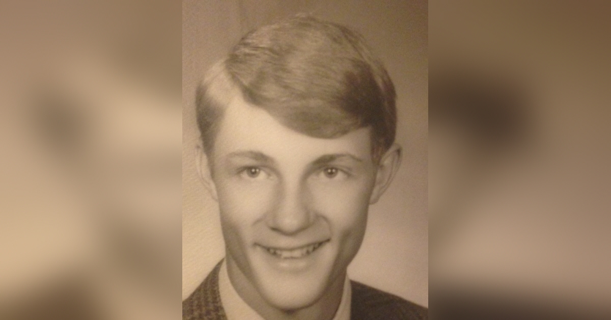 Obituary information for Raymond Earl Bloomfield Obituary information for Raymond Earl Bloomfield