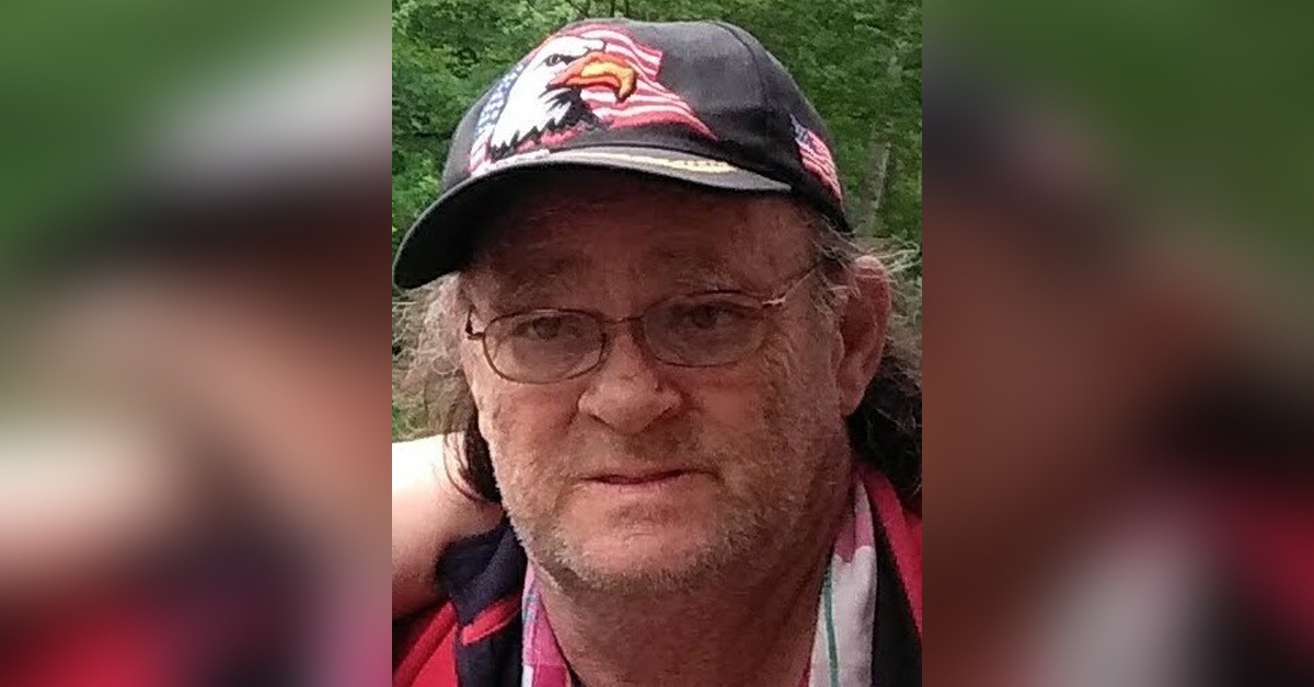 Obituary information for Samuel Daniel Tullos