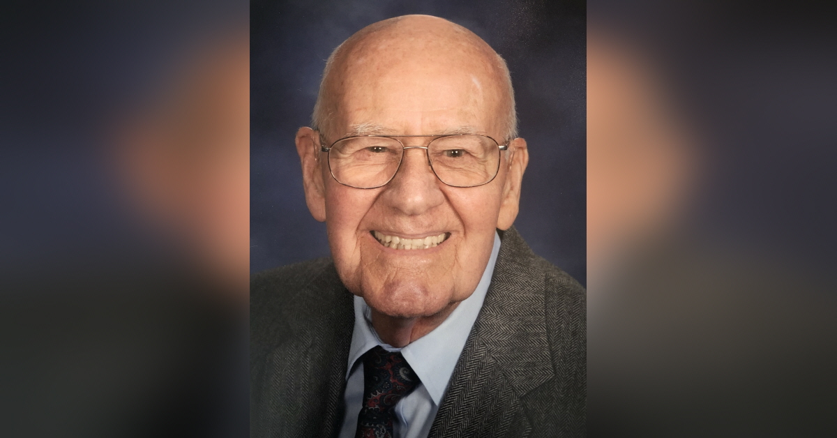 Obituary information for Clifford Floyd Grubbs