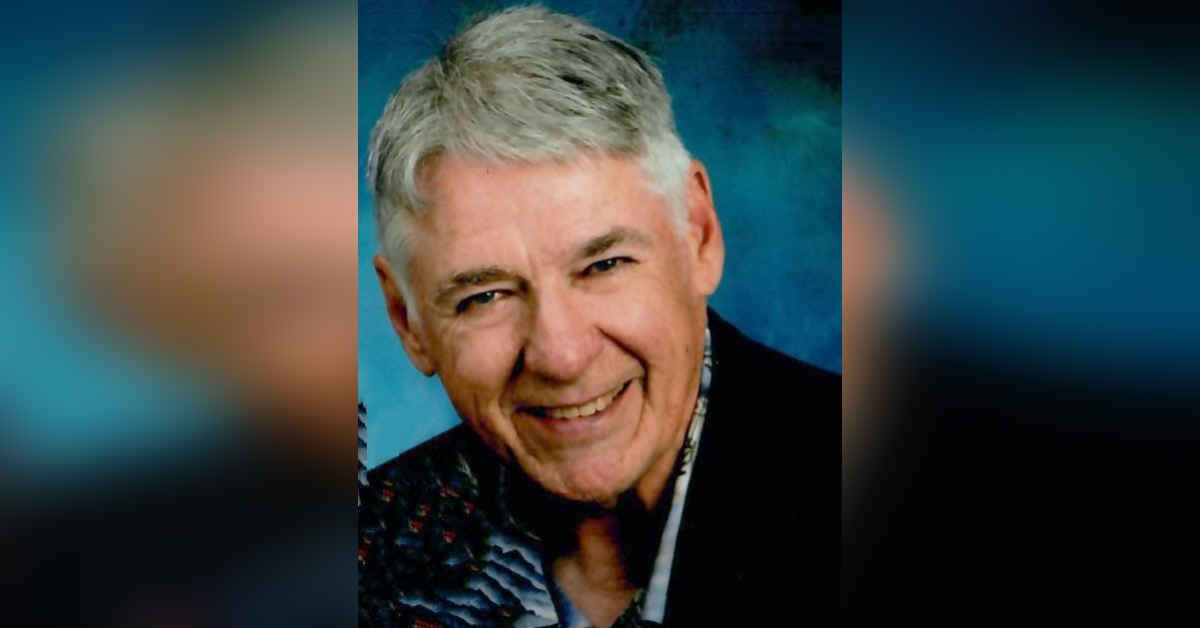 Obituary information for Richard David Sisco