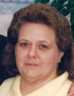 Larina "Larry" L. (Langer) Wright - 2019 - Kesterson-Rush Funeral Home