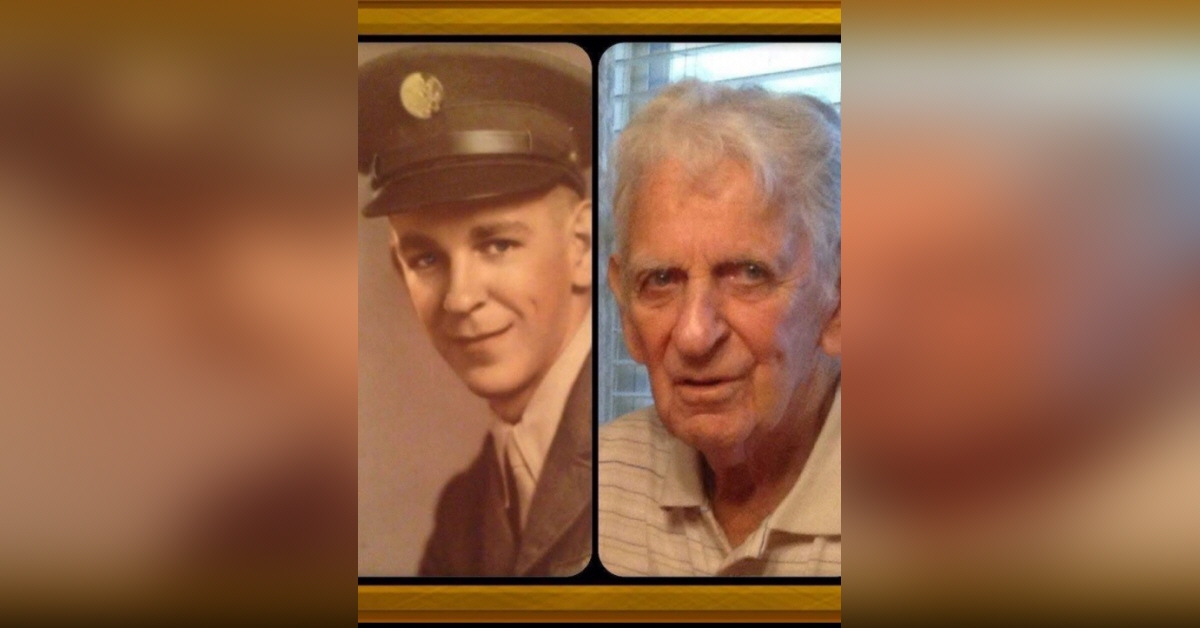 Obituary information for Paul Robert Rettig