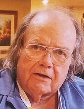 James Durham - 2019 - Advantage Cremation Care