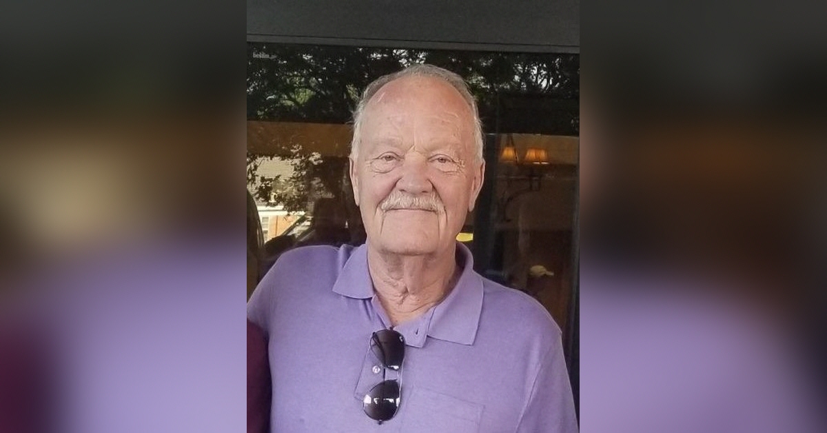 Obituary information for Steve Steiner