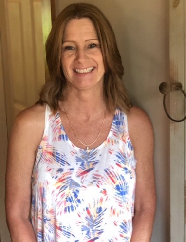 Lisa Marie Kaiser - 2019 - Bennett & Barden Funeral Home