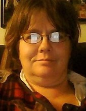 Virginia Widner - 2019 - ﻿McNett Funeral Home