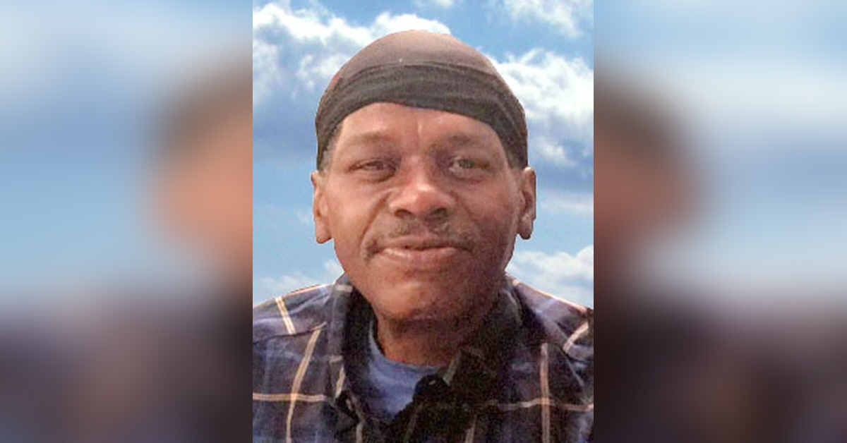 Obituary information for Joseph R. Mitchell