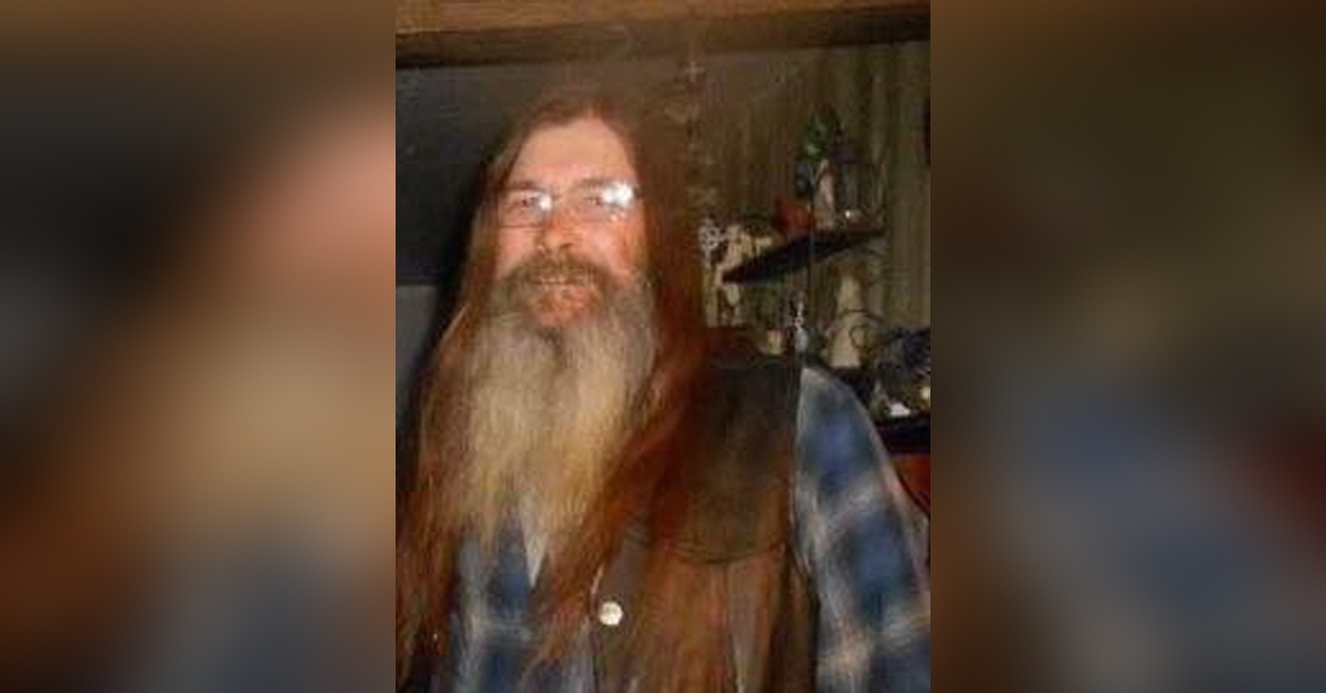 Obituary information for Ervin William Murchison