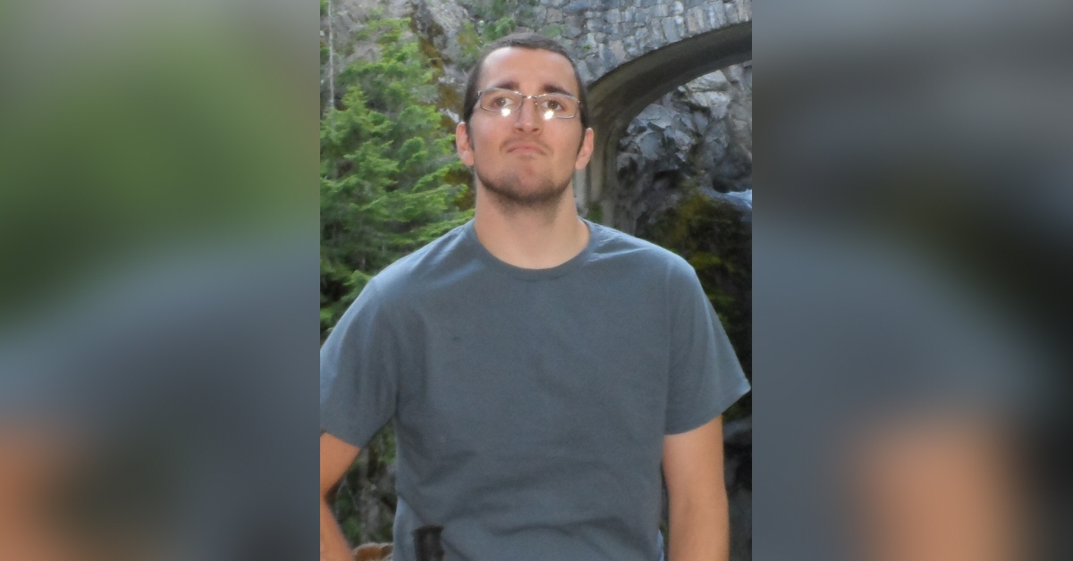 Obituary information for Bryce Allen Yarbrough