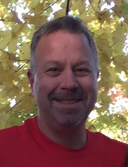 Kevin Howard Cartwright - 2019 - Modetz Funeral Homes