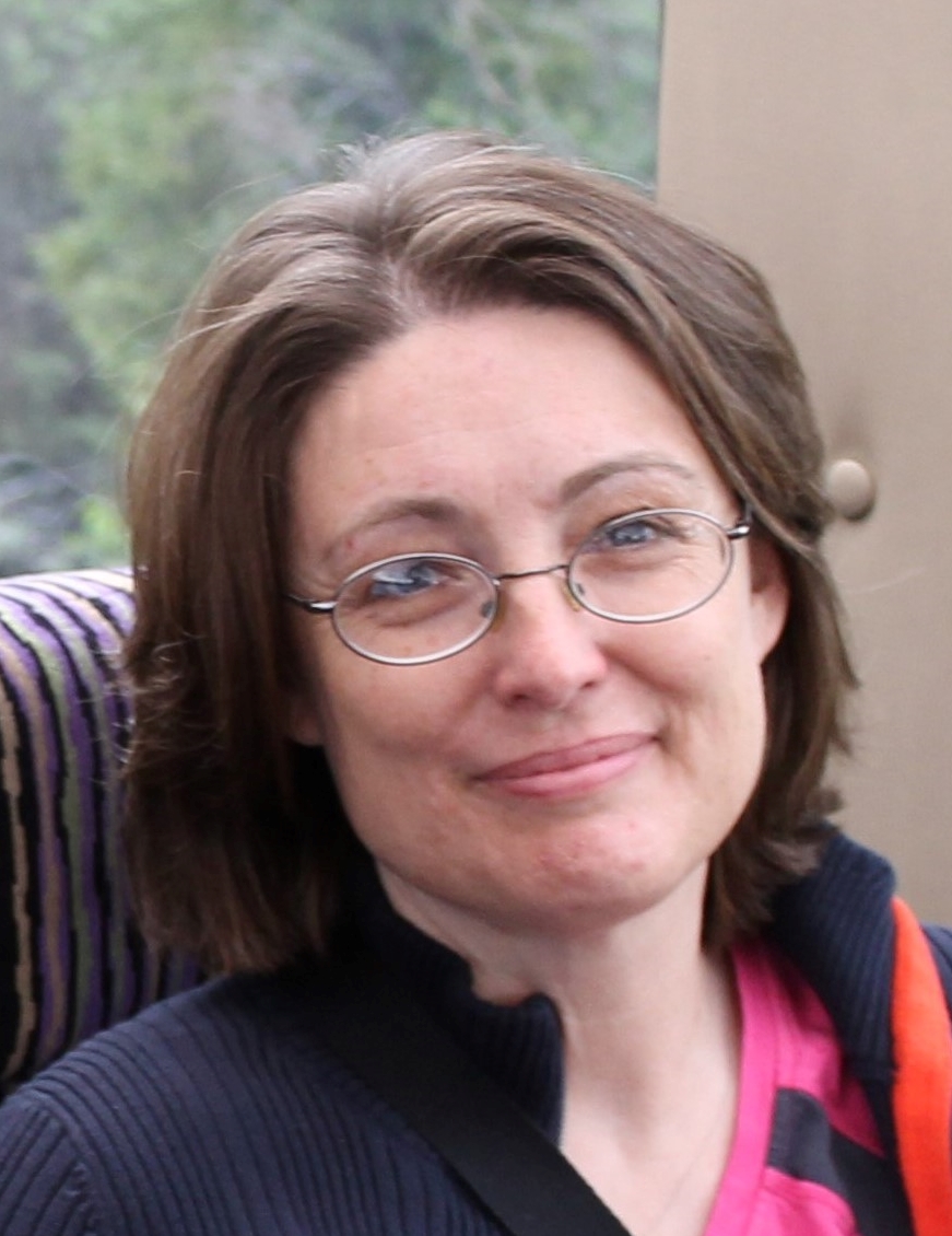 Sarah Patricia Michael Moats - 2019 - Johnson Funeral Service