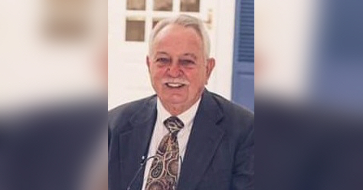 Obituary information for Robert W. "Bobby" Bell, Sr.