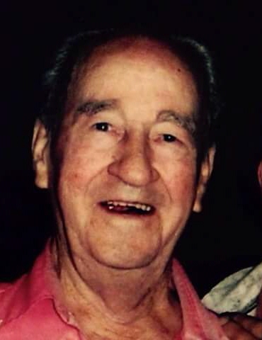 Billy Gene Huff - 2015 - Memorial-of-Vidor