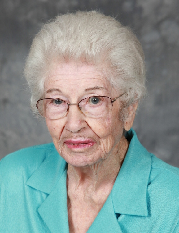 Winnie Horton Hawkins - 1970 - Winnie Horton Hawkins