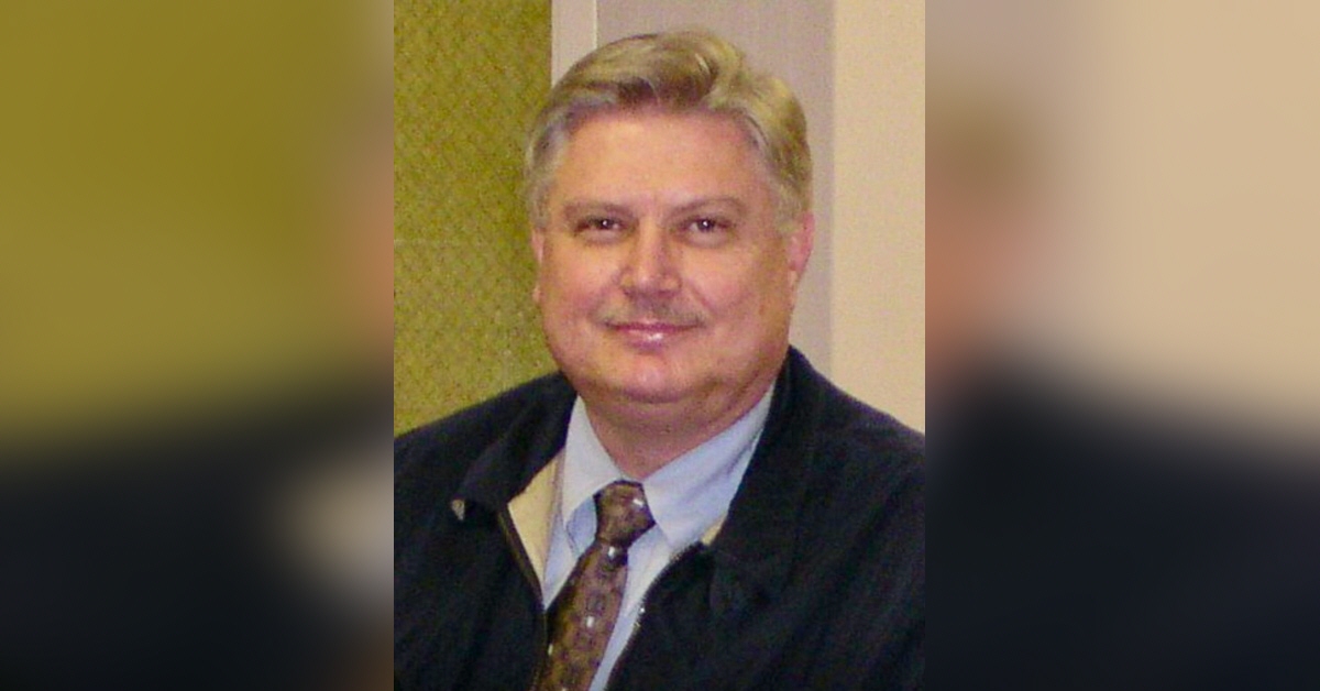 Obituary information for Timothy Allen Cox